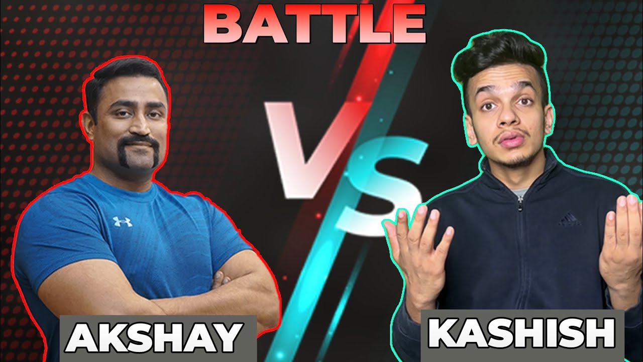 Barbell Rows | Stupid Exercise | Kashish Gupta - YouTube