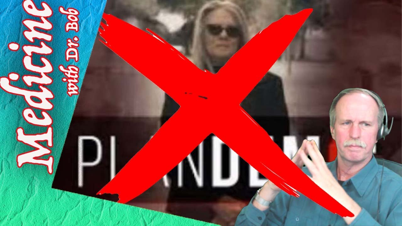 My Video Was Taken Down YouTube my-video-was-taken-down-youtube