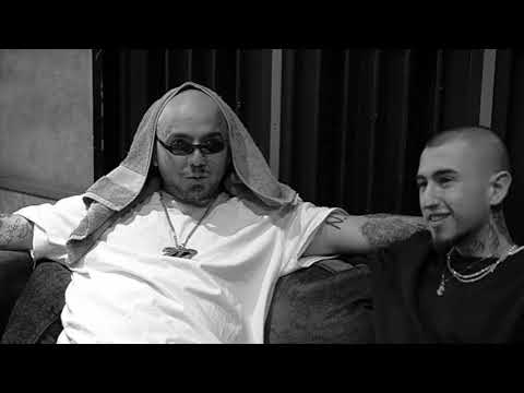 Tepki X Motive X Hakan Kılınç - Yağmurlar ( Studio Session )