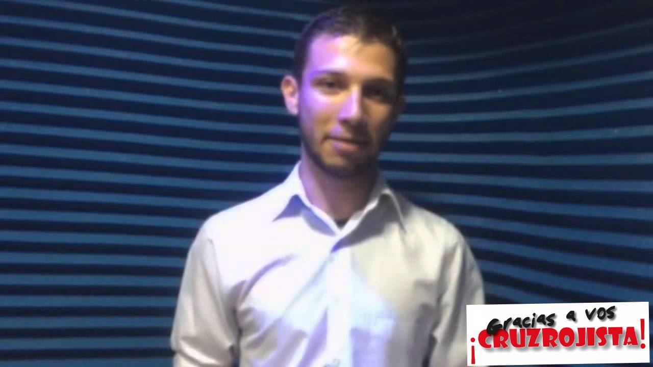 jeffrey Cubillo - YouTube