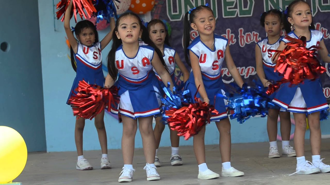 Oh! Mickey you're so fine.. - YouTube