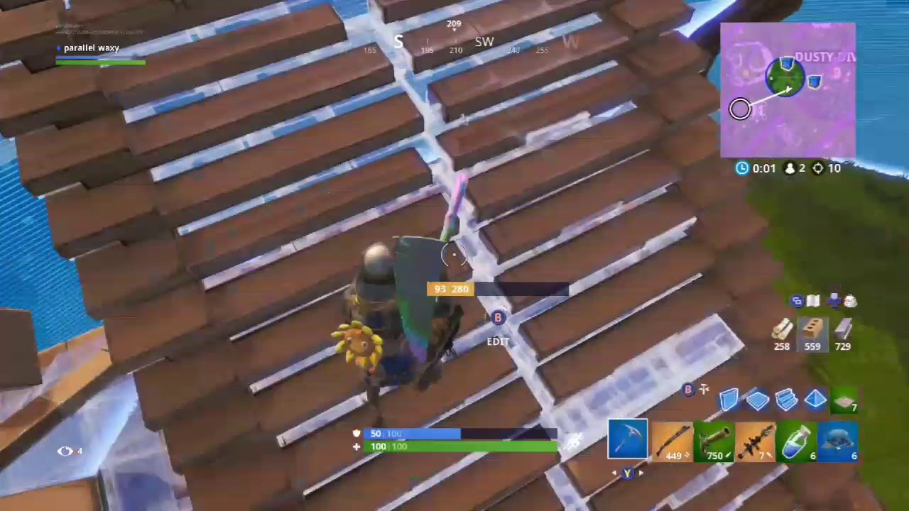 It's been a while!! - Icy (Logic) - YouTube