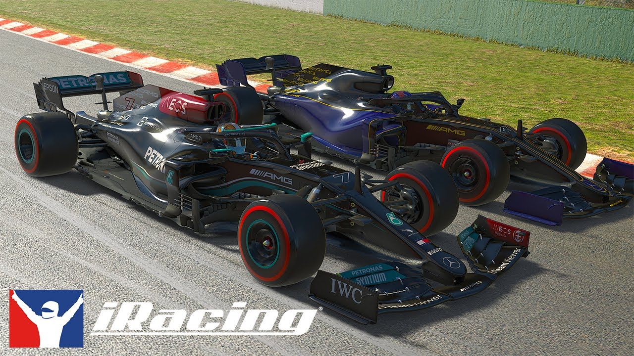 Iracing Safety Rating Formula _ Safety Rating Meaning – BJAJ