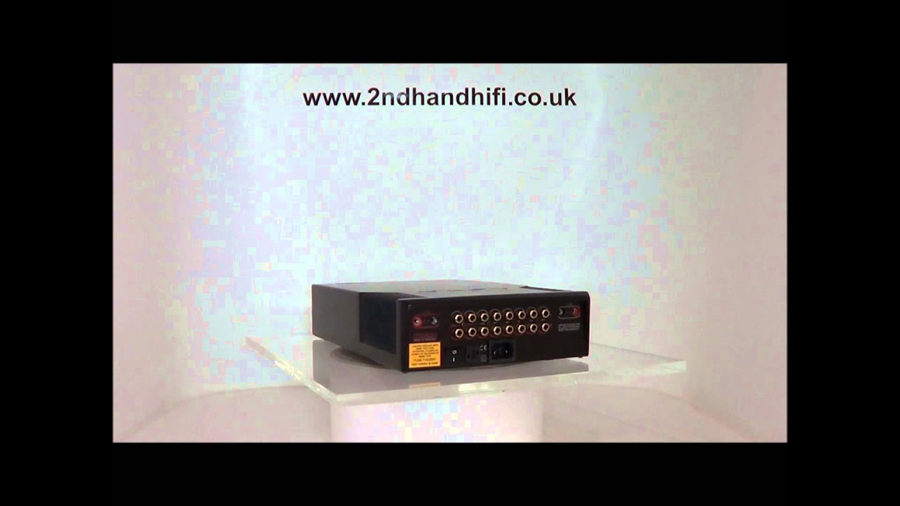 Cyrus Straight Line - YouTube