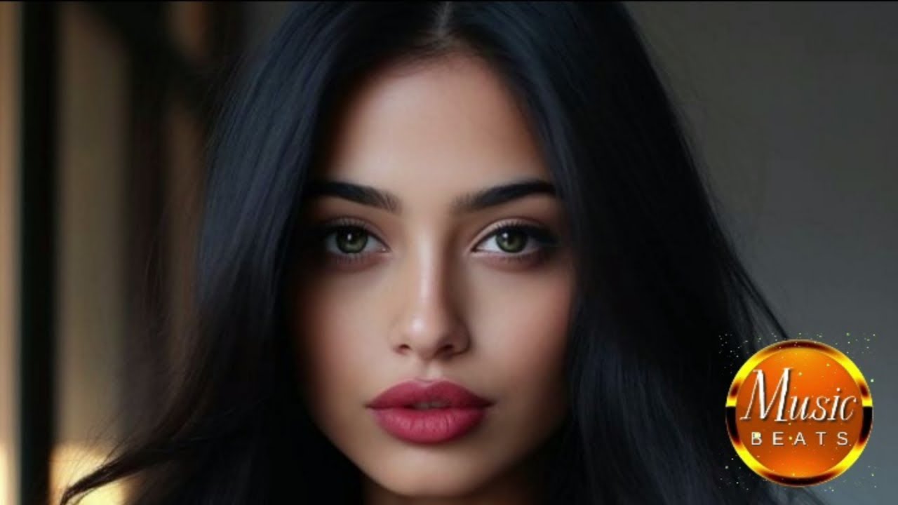 Limora - Marcas de ayer (Original Mix) - YouTube