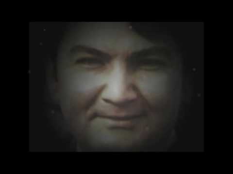 Deniz Baykal - Adam Olmak ( şiir )