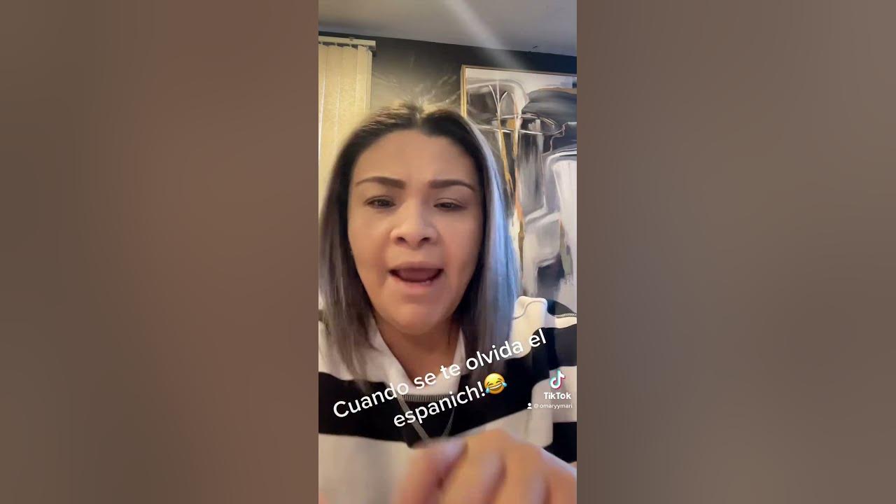Disfruta De La Vida 🤗🤪 Youtube