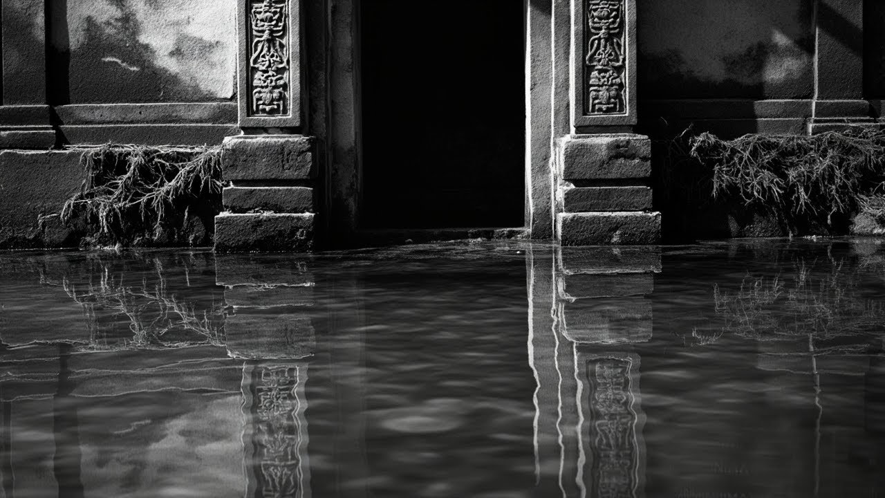 🇧🇪 Belgium Folk Music 🎶 +300 Belgian Proverbs | Calm Traditional Sounds ...