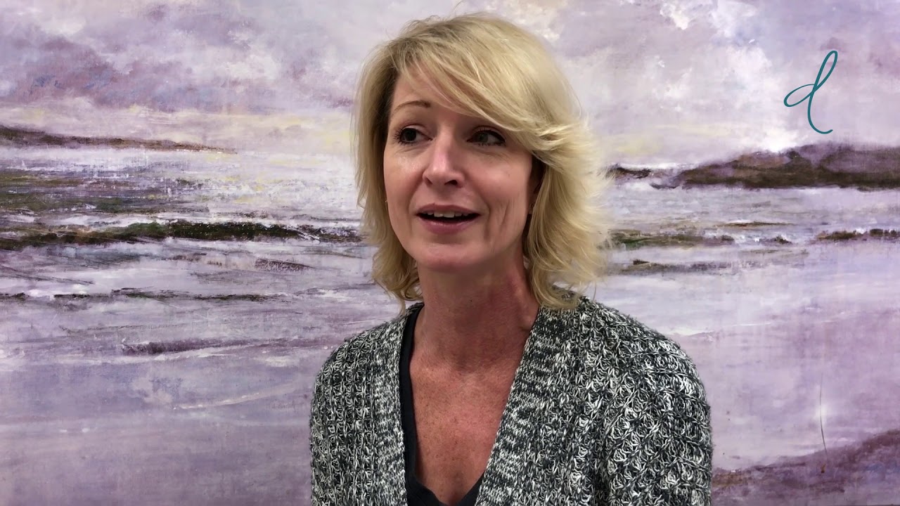 Dr. Donaldson Patient Surprised to Learn How Common Surgery is and Can ...