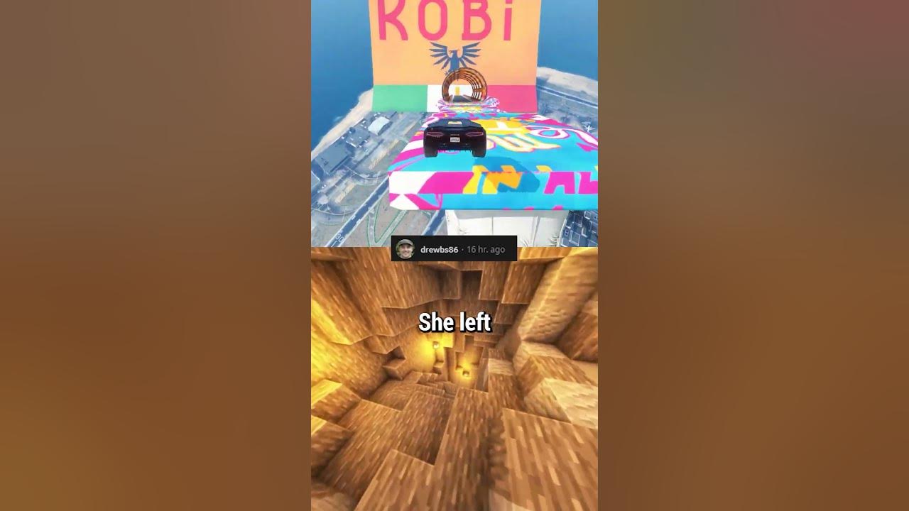 Reddit stories: NSFW secret you are proud of - YouTube