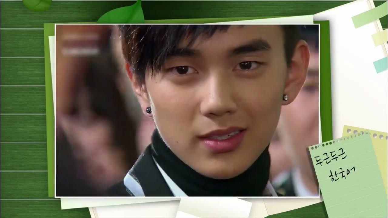 3 K drama YouTube 3-k-drama-youtube
