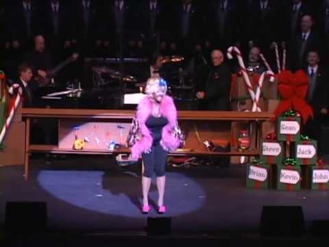 Remembering Jill De Freitas - Part 4 (of 4) - YouTube