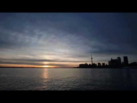 Different Have Necozilla