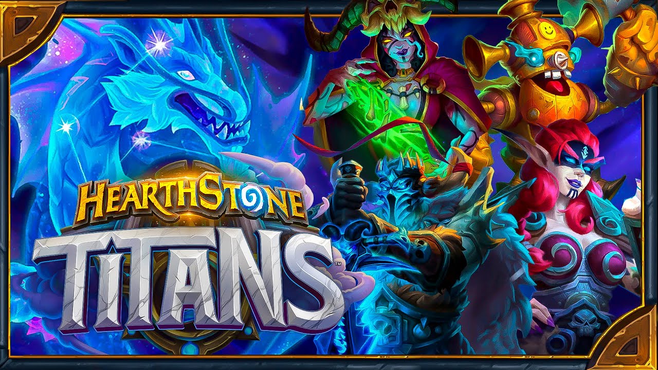 Hearthstone. Voicelines new skins Scarlet, Death Knight Arthas, Celeste ...