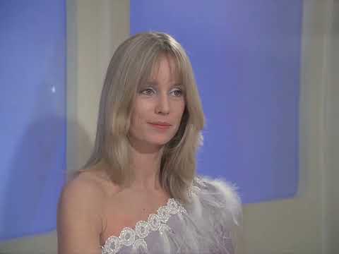 Space 1999 - S02E21 - Dorzak (1080p)
