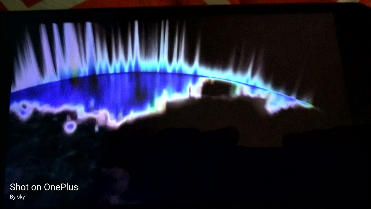 UNIVERSAL PICTURES 2010 IN BRENDEN SANCHEZ'S G MAJOR 11 - YouTube