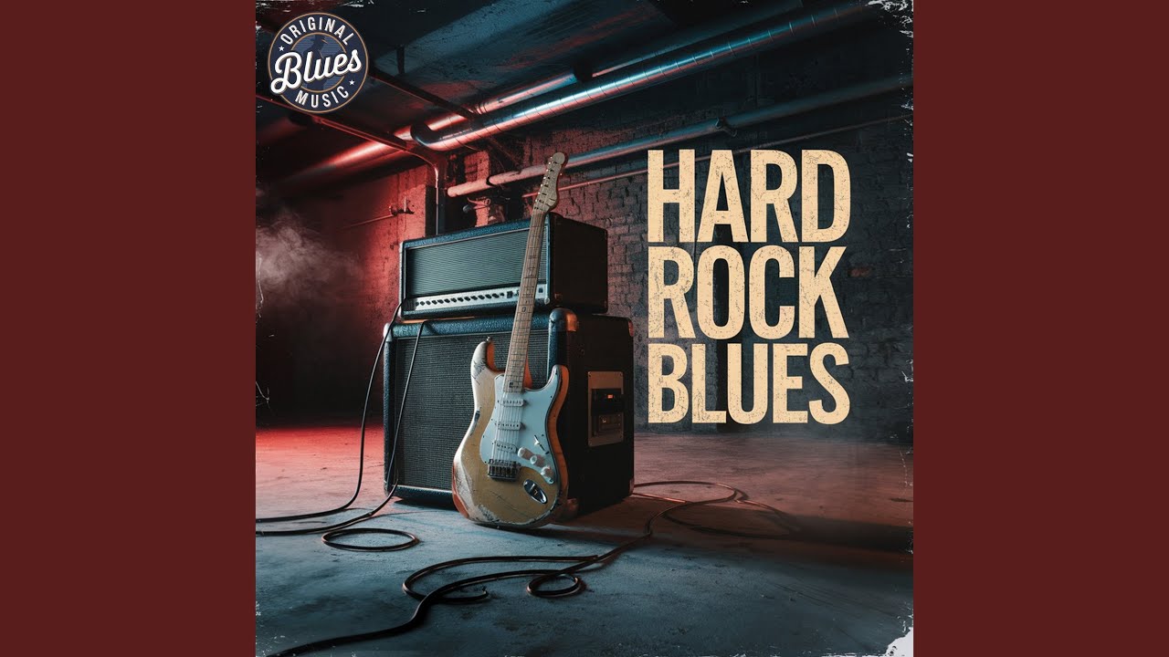 Electric Ghost - YouTube