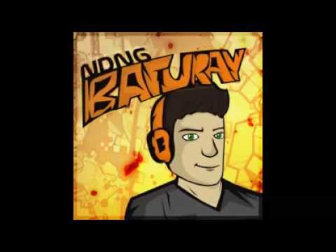 NDNG - Baturay Vol -3-  Epic Vuruş :D
