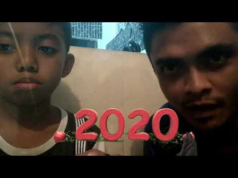 PRANK BOCAH BAR BAR.  AUTO EMOSI