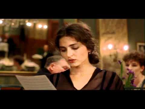 yekshanbe - G.p.J.avi