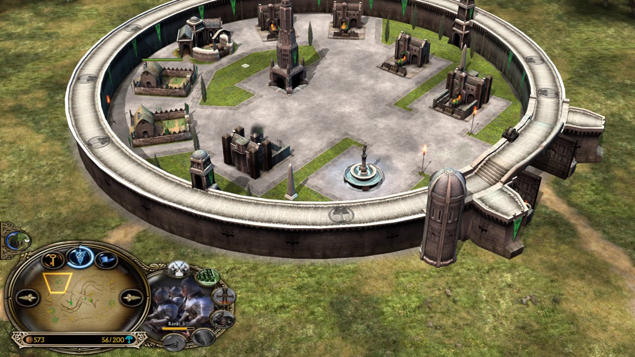 Most EA Strategy Games 03 23 2017 10 03 37 03 - YouTube