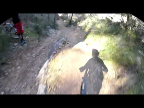 Alex Tx - That's my life!