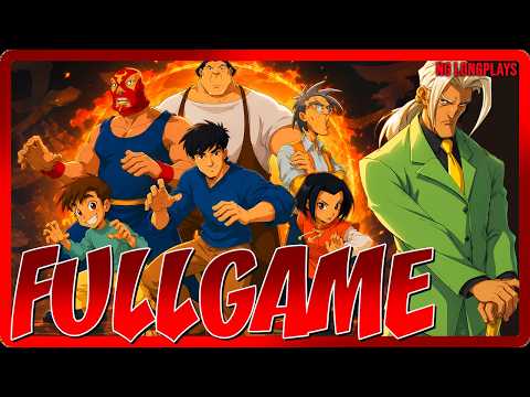 Jackie Chan Adventures | FULLGAME Longplay | PS2 | No Commentary |