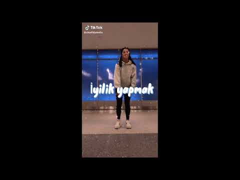 Dünyanın en güzel hisleri. | Soft Videolar✨