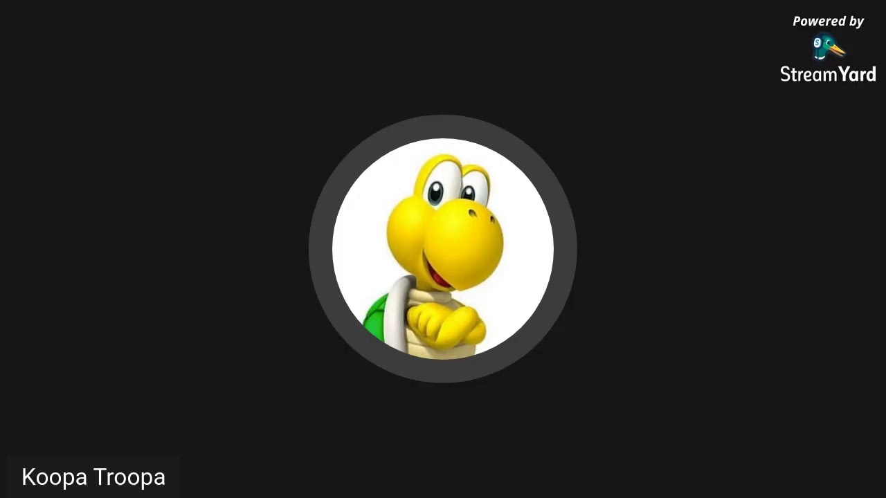 Muscle Legends Stream With Koopa - YouTube