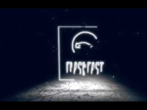 Stradman car collection. Part 1 (lamborghini Aventador) - YouTube