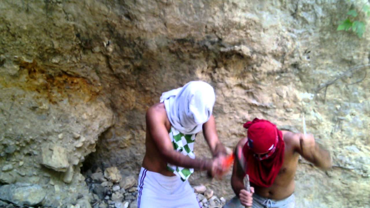 Daesh killllllll (داعش) - YouTube