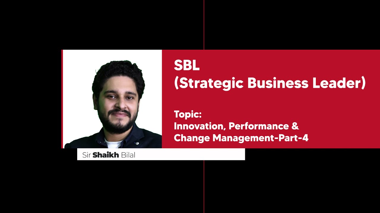 ACCA I SBL I Practice Session I ACCA CBE platform I By Sir SBH - YouTube
