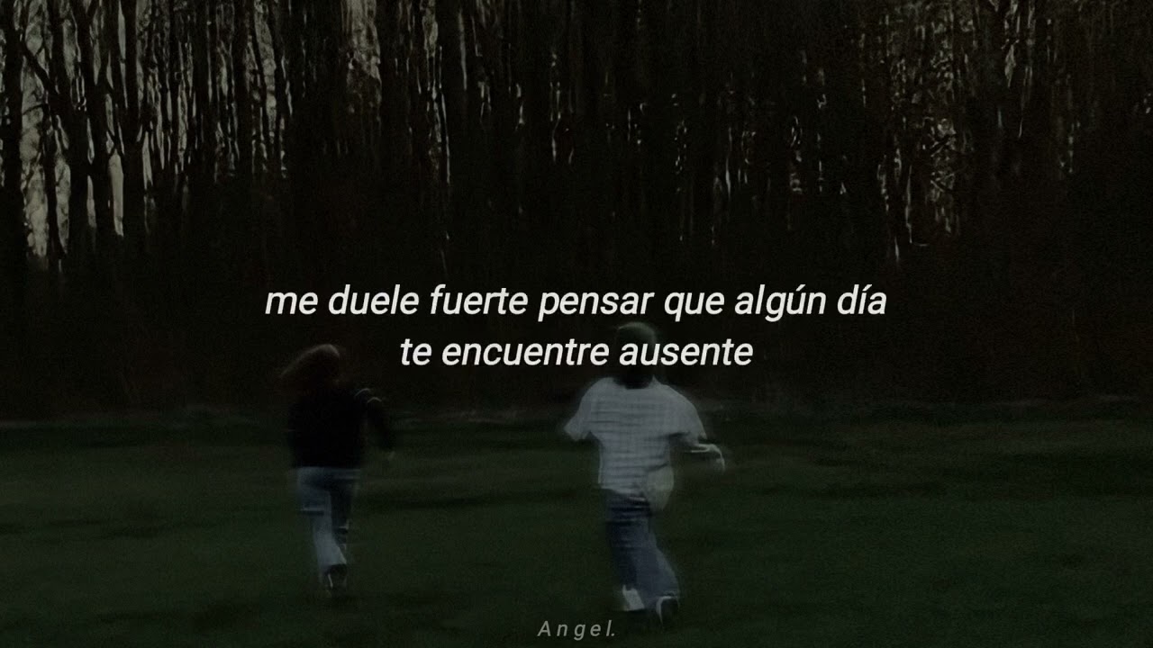 Kevin Kaarl - Te Quiero Tanto | Letra | [París Texas] - YouTube