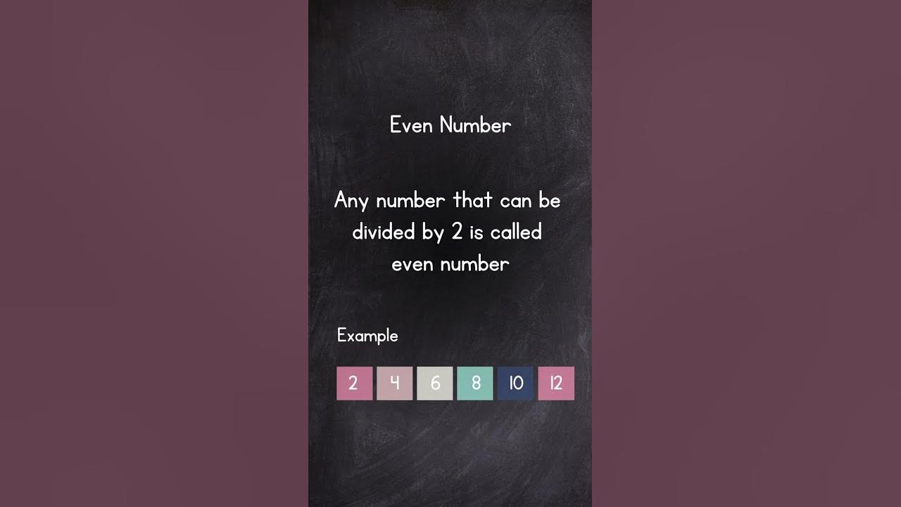 Day 12 Count Occurrences In The Array Problemsolving Codingproblems Codingchallenge Coding