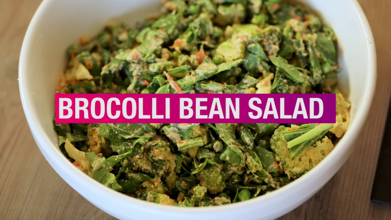 Satvic Salads for Dinner pt 2 Subah Jain Satvic Movement YouTube - YouTube