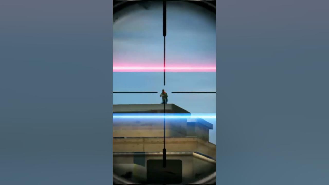 Pure Sniper User Bj9ch4fx4q Shorts Llj Xxxtentacion Short Youtube