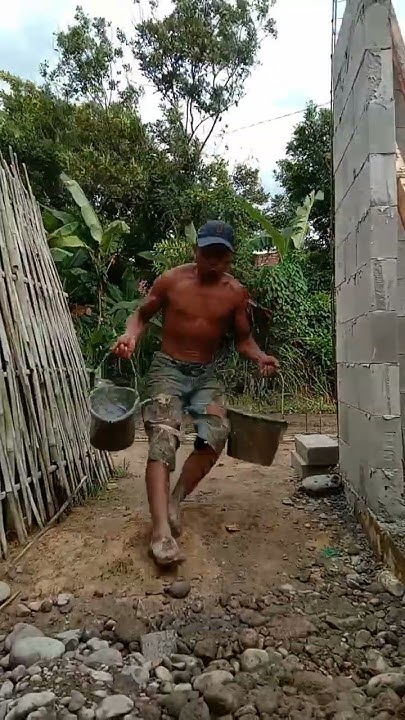 Apes apes. #trending #lucu #bodorsunda #videoviral #ngakak #bodorsundaterbaru #comedy #funny ...