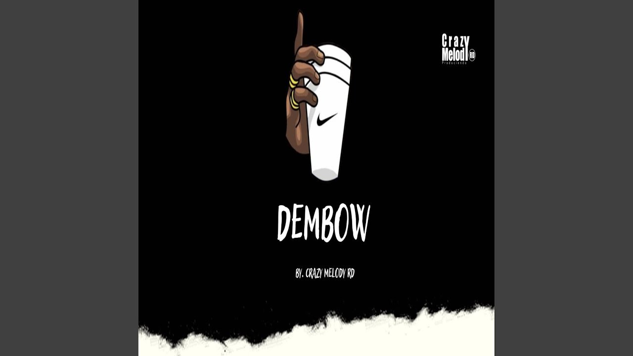 "SAOCO 42" Type Beats Dembow | Pista de Dembow | Base De Dembow - YouTube
