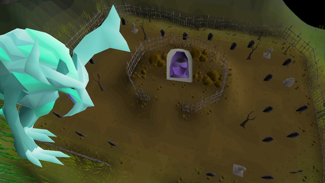 Never Give Up - Hunleff - YouTube