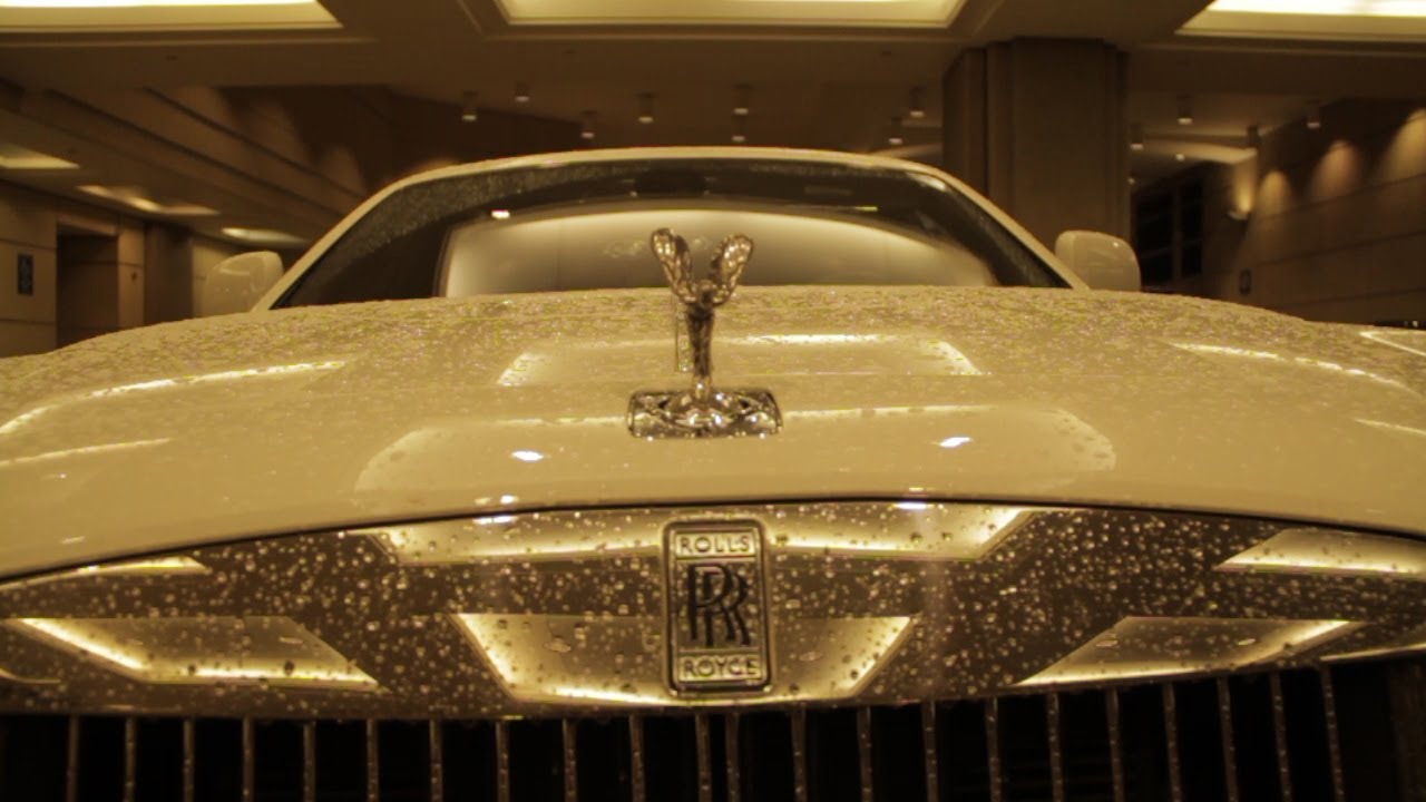 Kae One "Did That" (Official Video) - YouTube