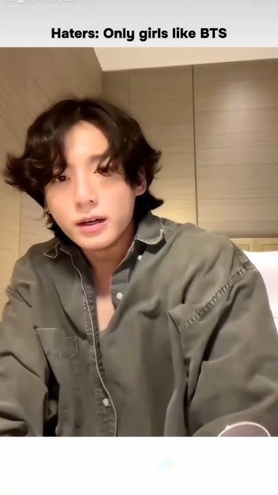 only girls like BTS..... Oo really #bts #btsot7forever #boybandfandom #btsarmy #bighitoffical # ...