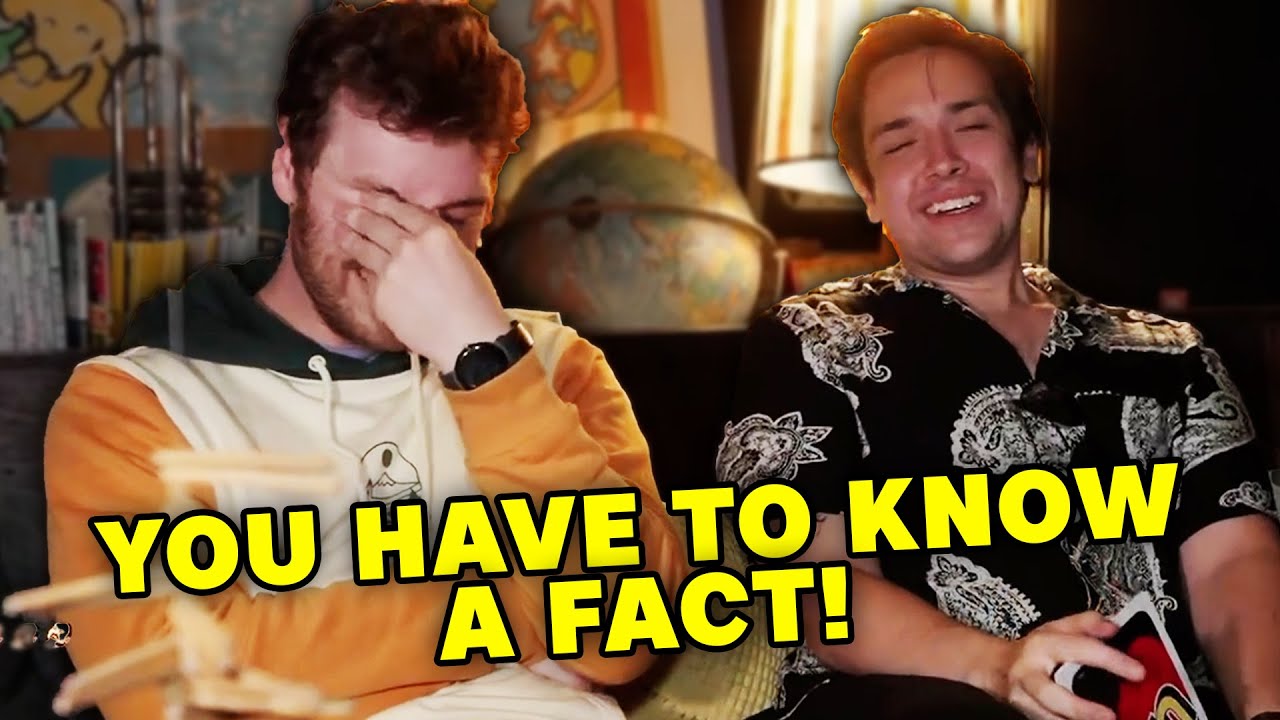 Daidus shares his Knowledge - YouTube