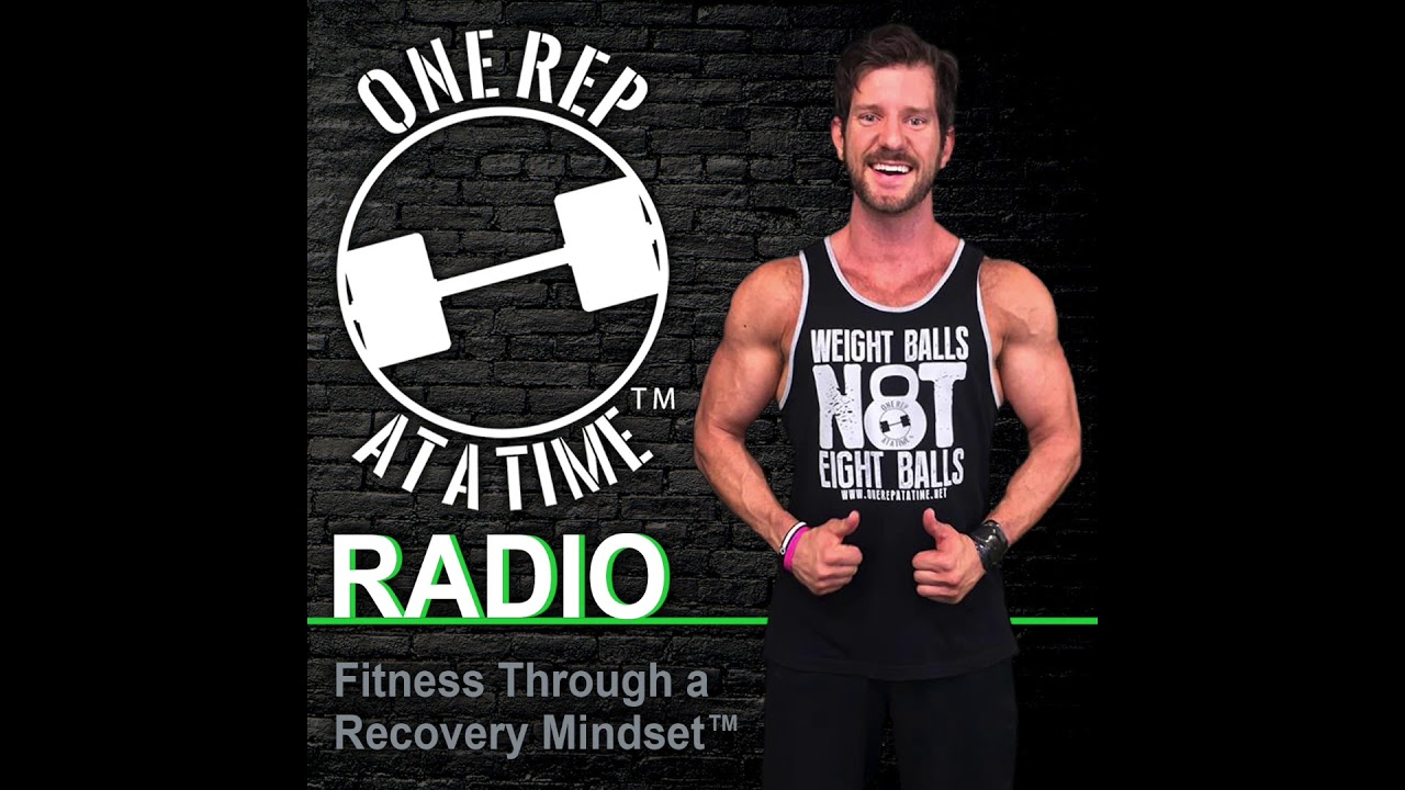 Nutrition Explained & Popular "Diet" Camps - ORAAT RADIO - YouTube