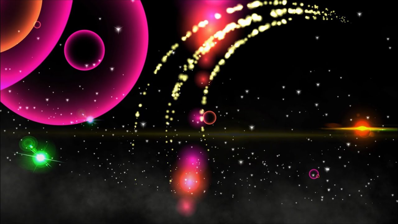 Background Video Footage Background video effects 💥 Motion graphics ...