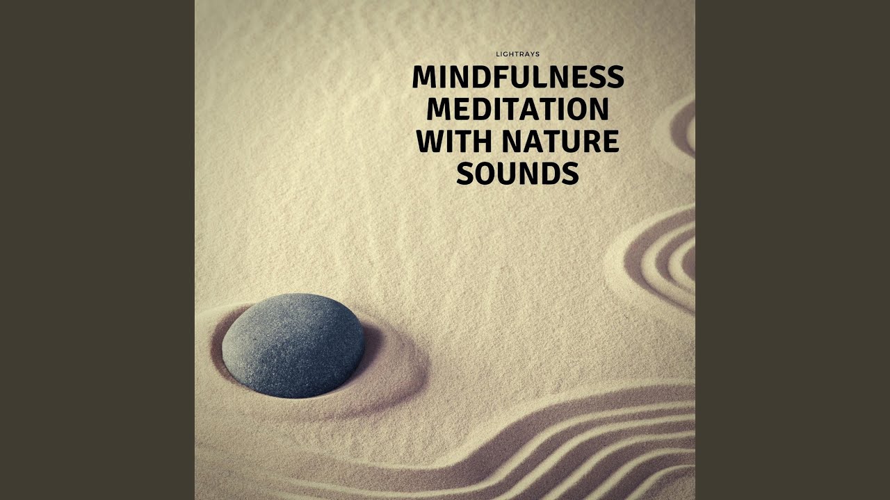 Waves Pads (Nature Sounds) - YouTube