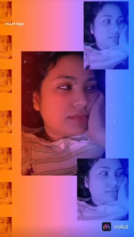 Runa Begum's Instagram, Twitter & Facebook on IDCrawl