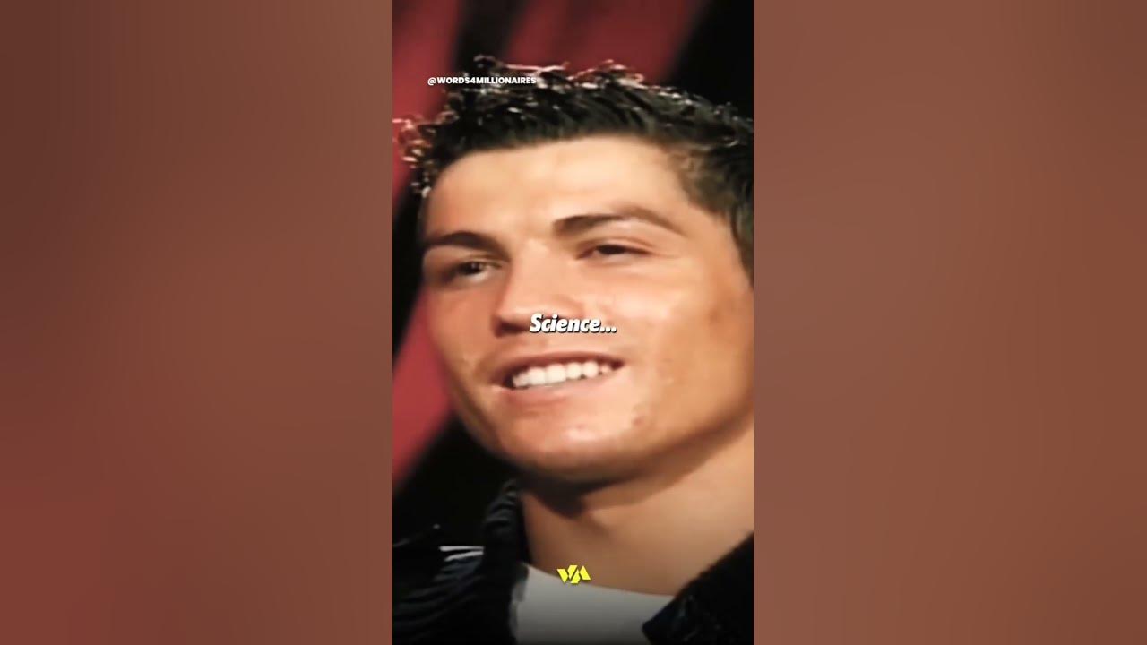 Even Renoldo Don t Know The Mean Of Subject YouTube even-renoldo-don-t-know-the-mean-of-subject-youtube