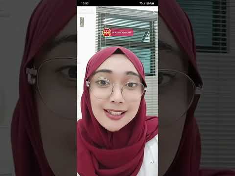 rere bigo live