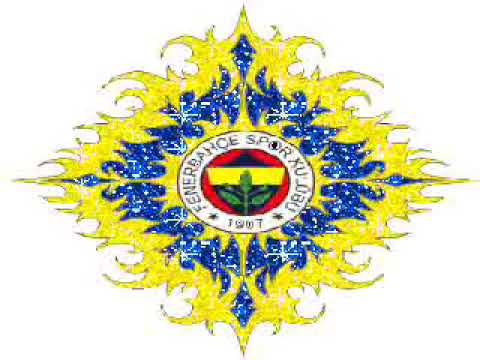 Kıraç - Fenerbahçe 100. yıl marşı