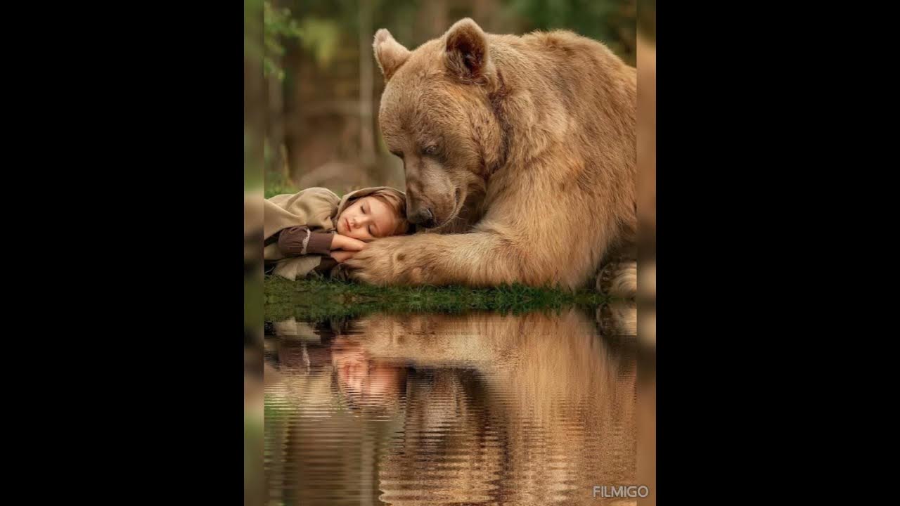 ПРИМИТЕ НОВЫЙ ДЕНЬ В ПОДАРОК и пусть ВСЁ БУДЕТ ХОРОШО !!! - YouTube